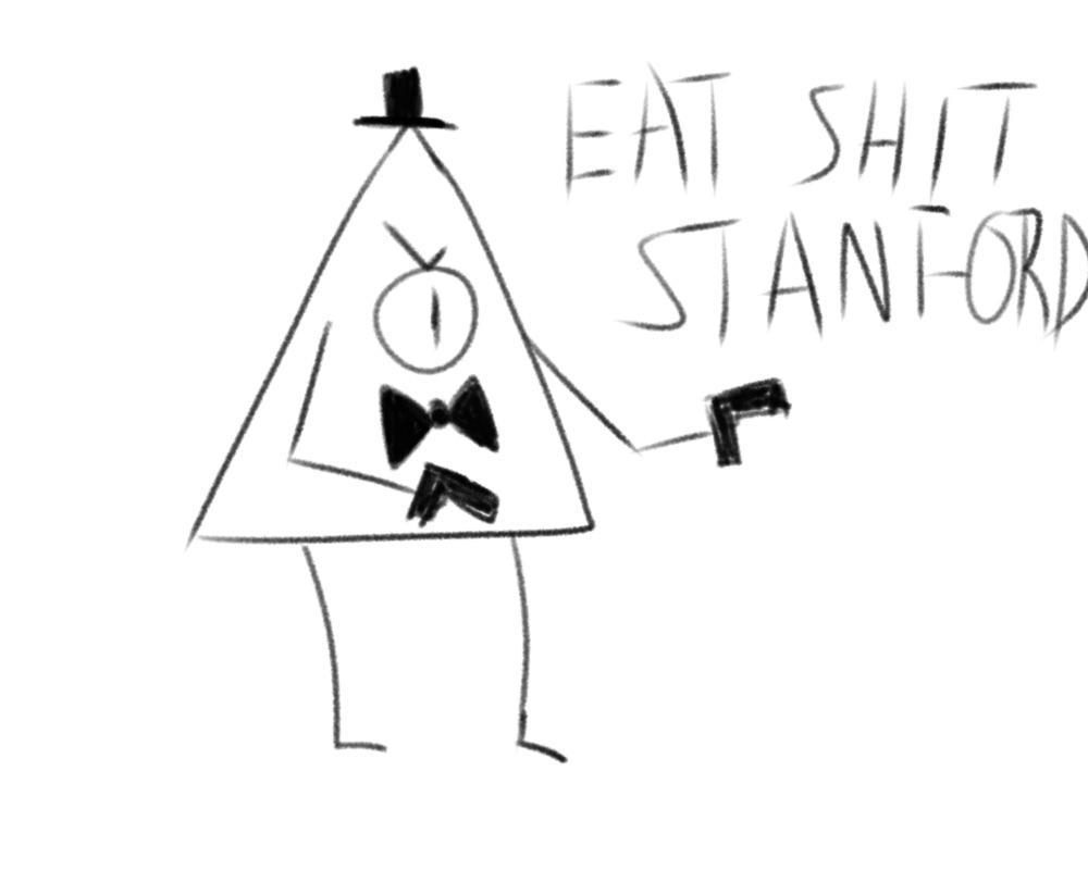 hawt gacha heat | Scrolller