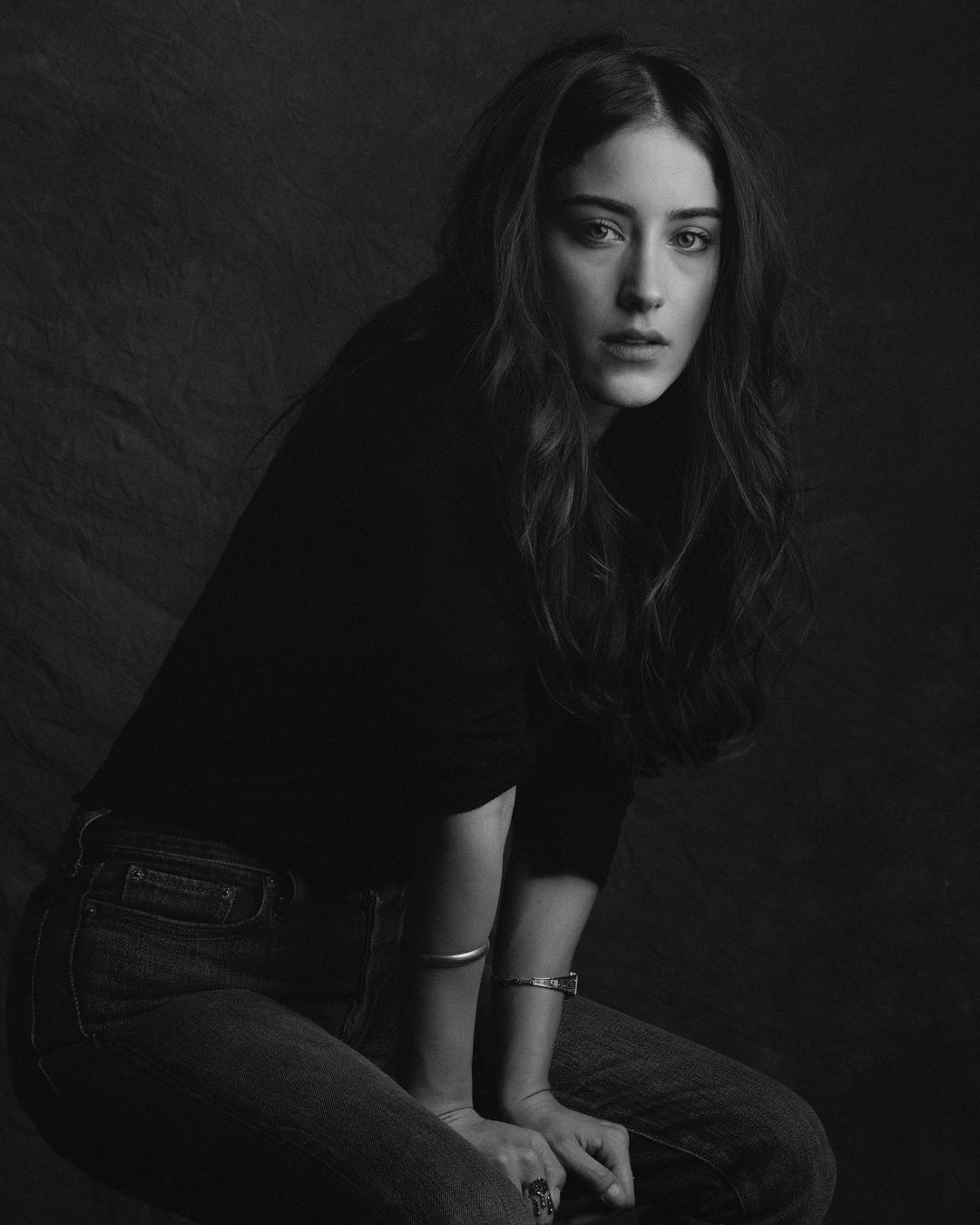 Hazal Kaya | Scrolller