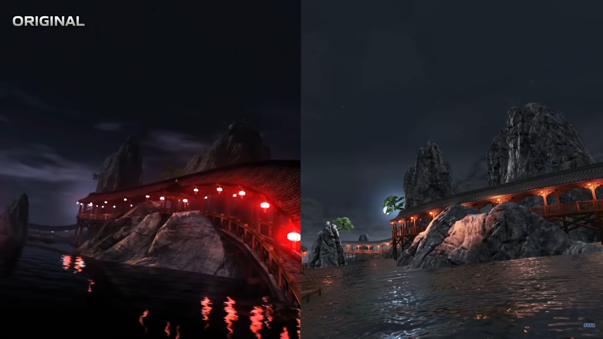 "HD Remaster" | Scrolller