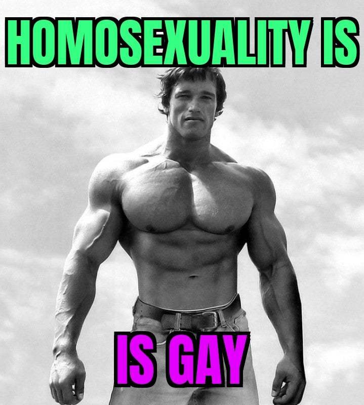 He do be spitting fax tho | Scrolller