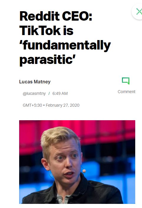 He is the man...... | Scrolller