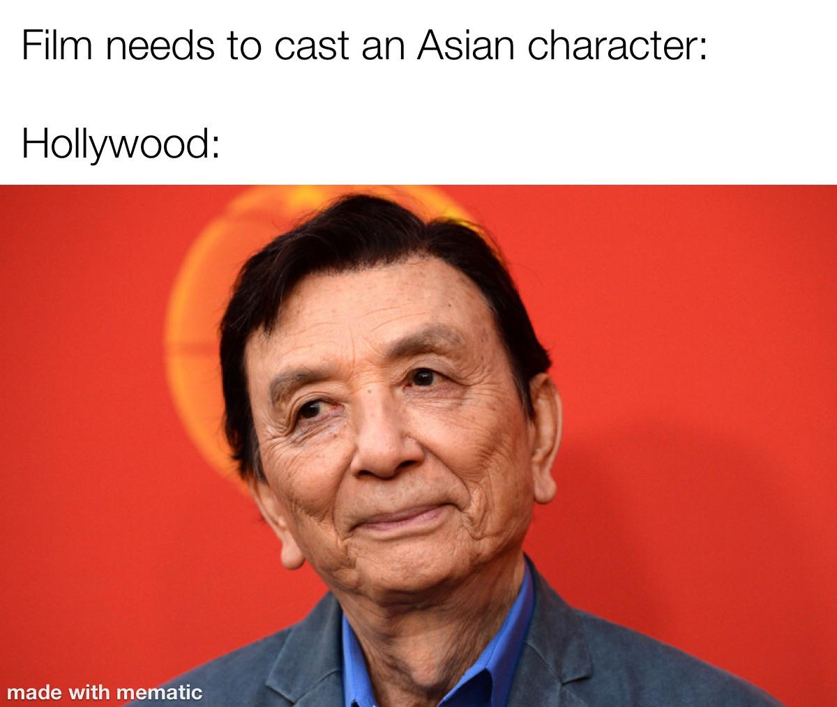 He’s 92 give him a break | Scrolller