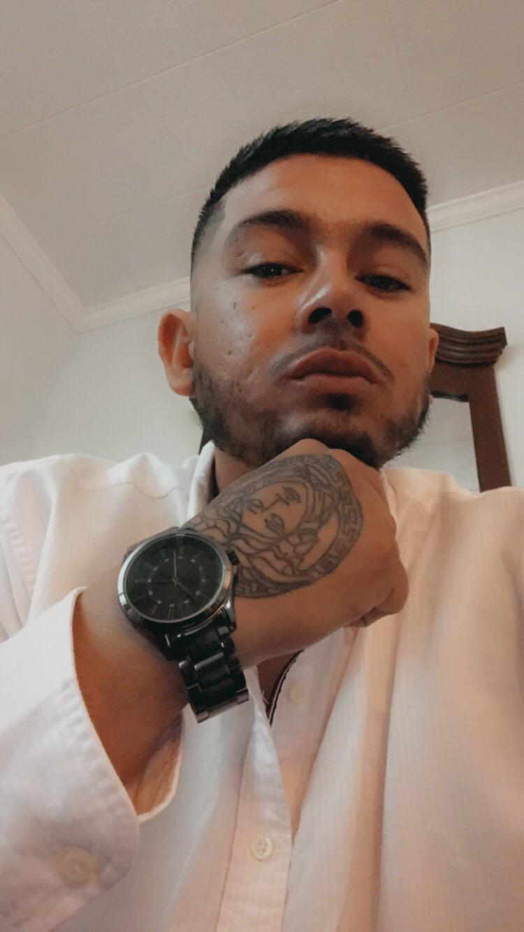 Colorado boy | Scrolller