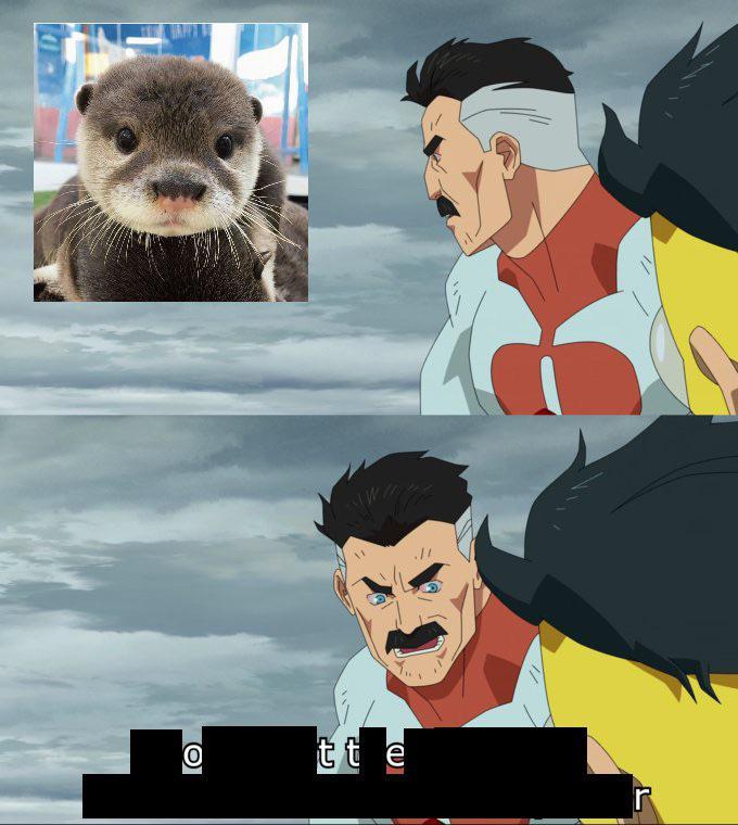 He seems so polite | Scrolller