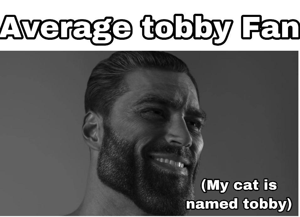 He so cool | Scrolller