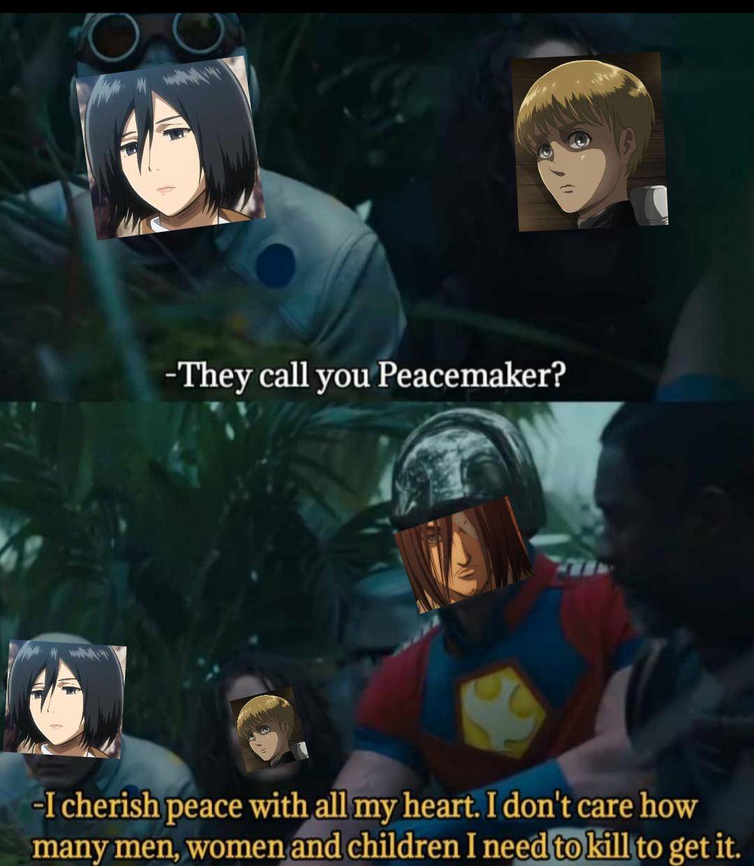 He was born into this world | Scrolller