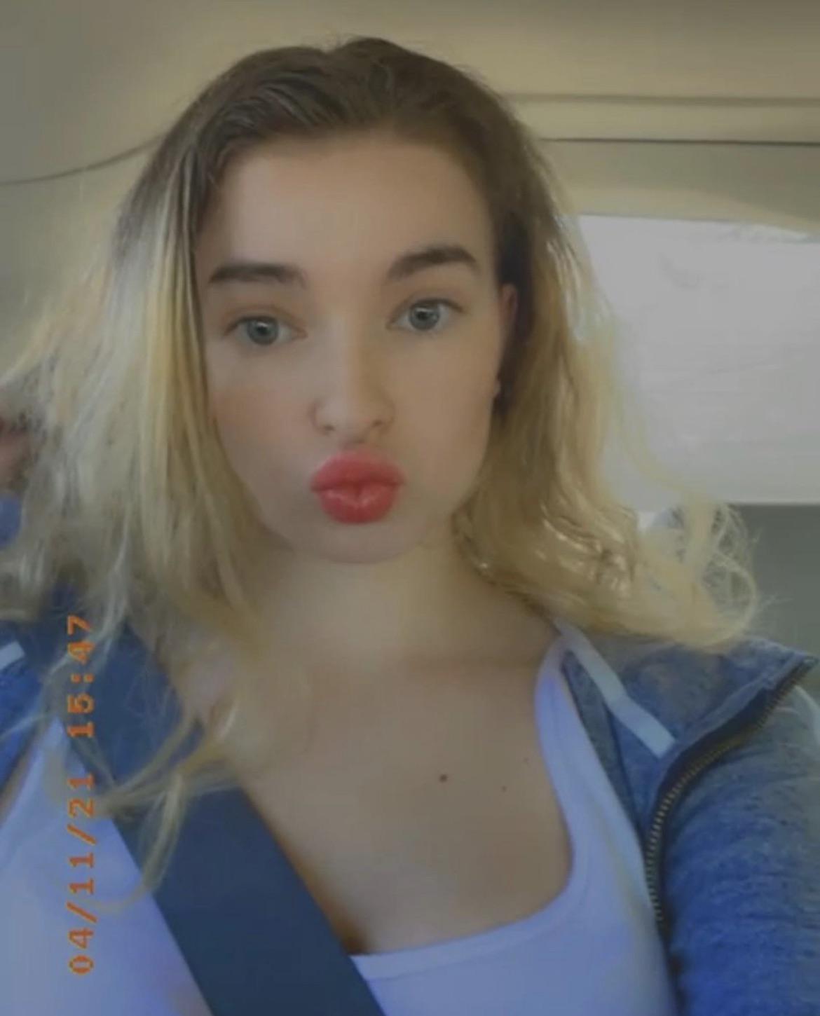 Head monster, set a appointment 😛 | Scrolller