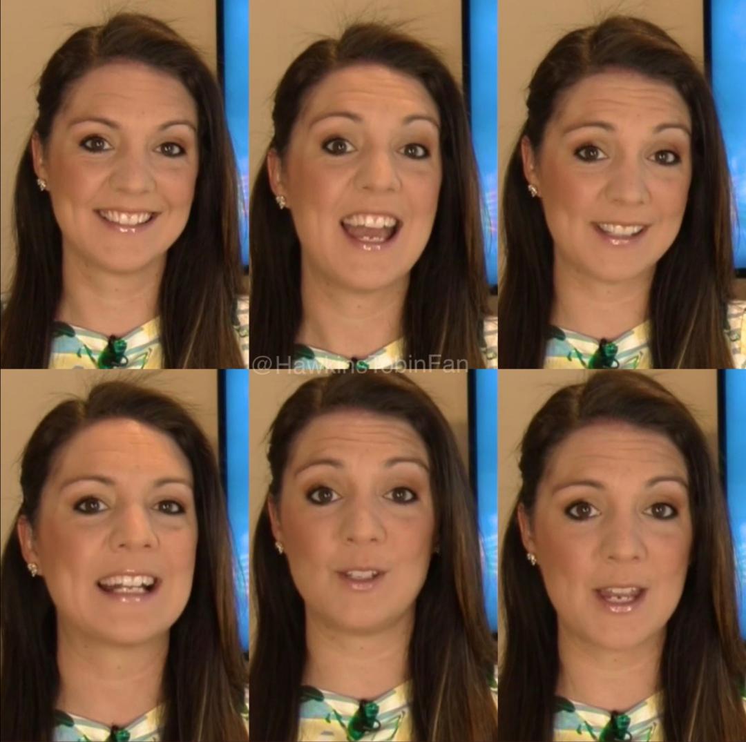 Head Shots | Scrolller