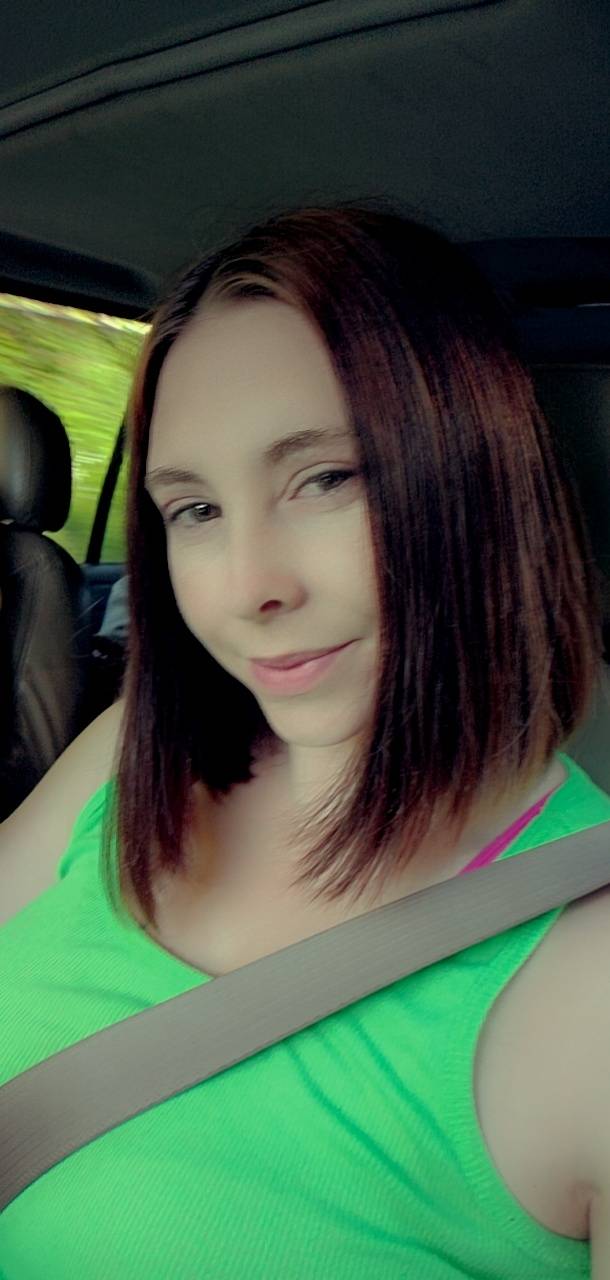 Headed to work!! | Scrolller