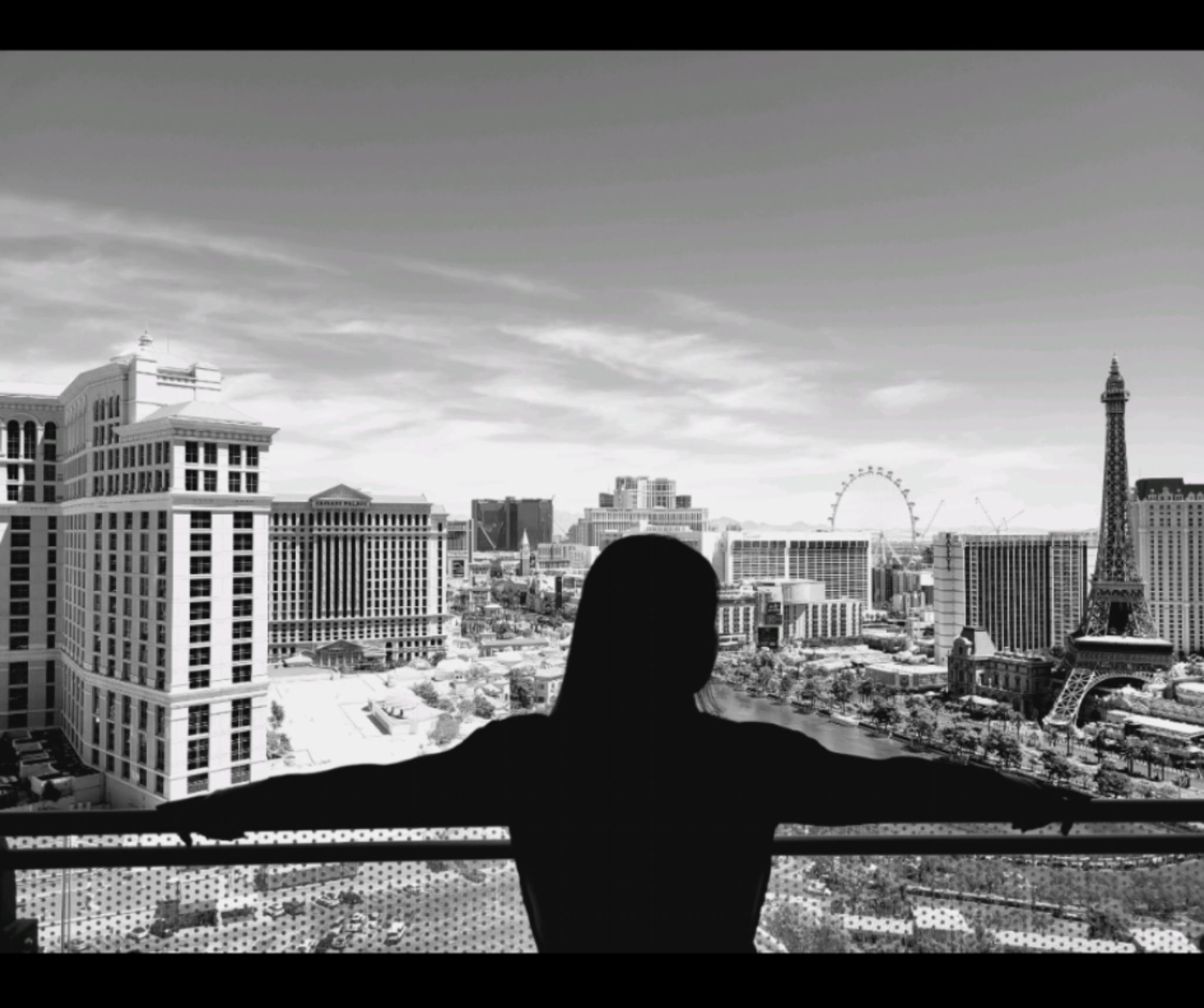 Heading out. Who is up for a challenge?! 😏 | Scrolller