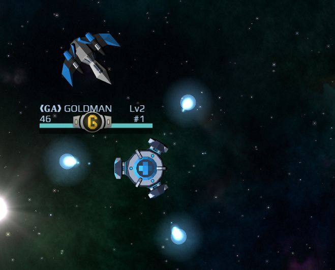 Healing station [secondary weapon concept] | Scrolller