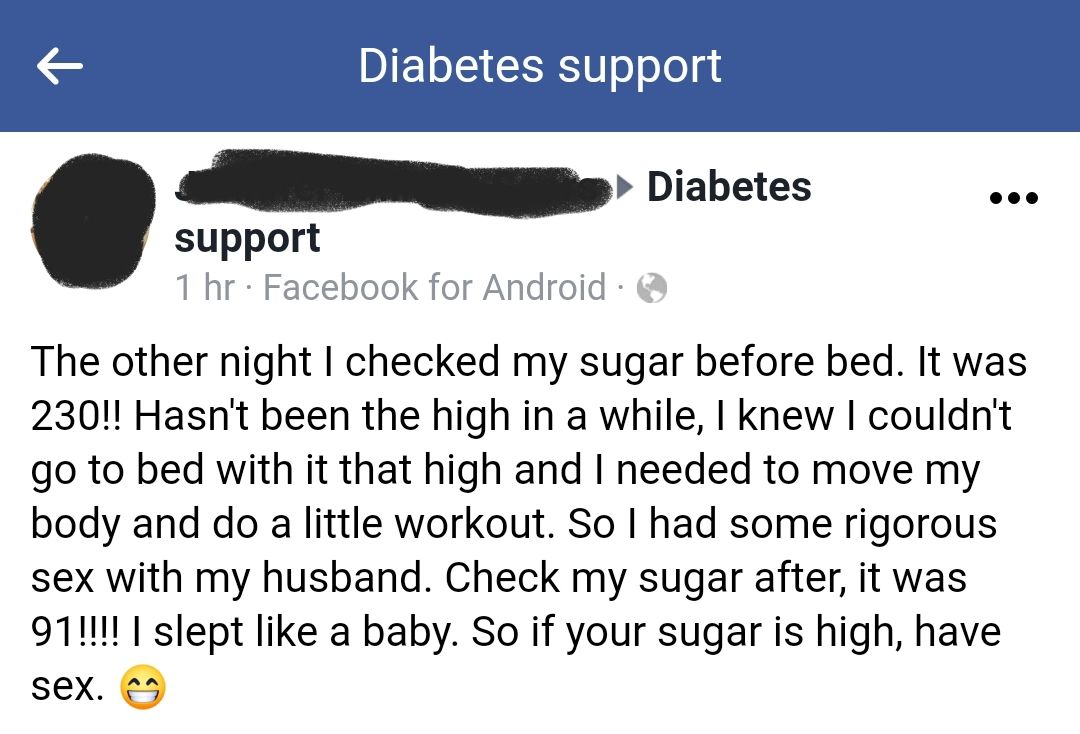 Health Tips by Karen | Scrolller