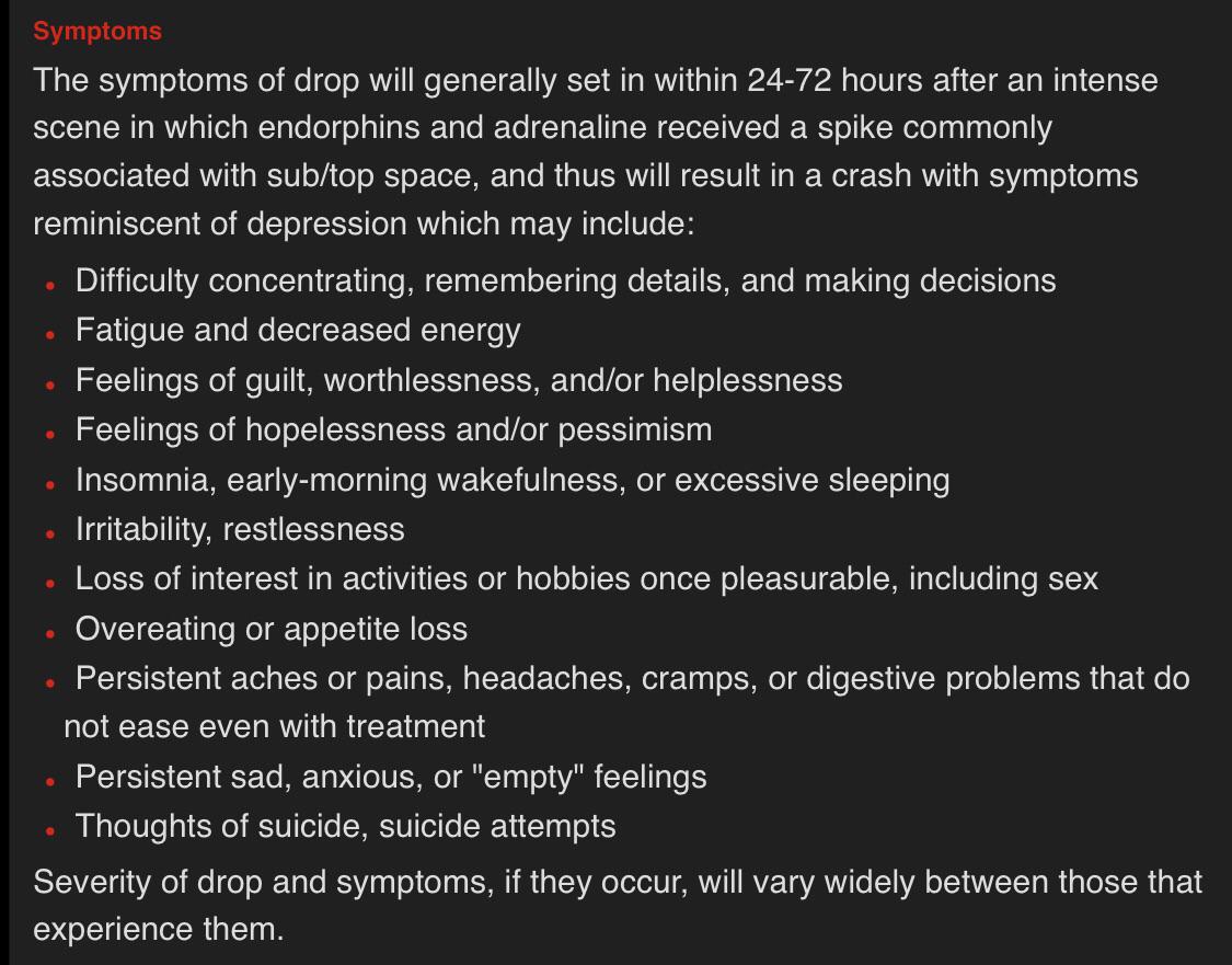“Healthy normal chemical response”😂😂 | Scrolller