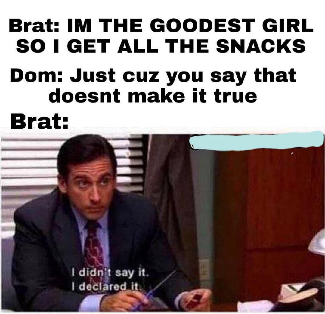 Hear ye! Hear ye! | Scrolller