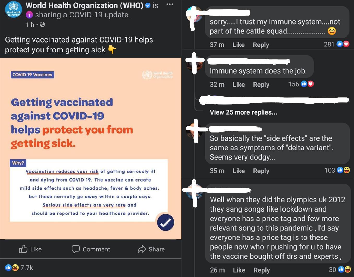 Hear Ye ! Hear Ye ! Thee Cattle ! | Scrolller