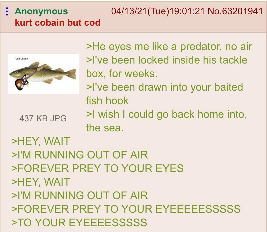 Heart-shaped tackle box | Scrolller