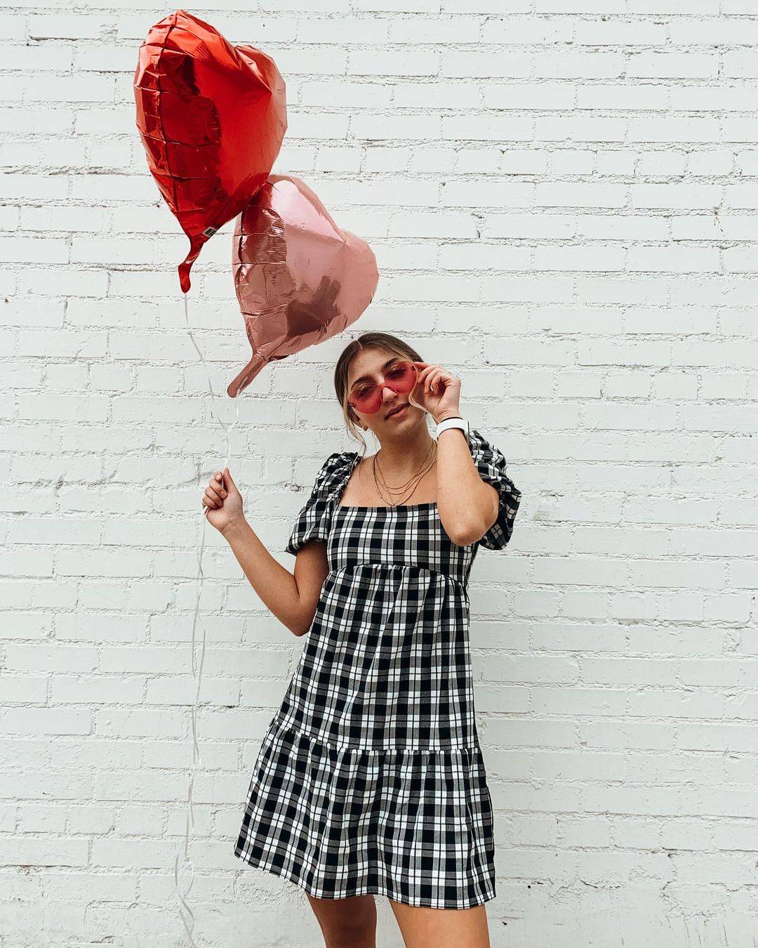 Heart-Throb | Scrolller