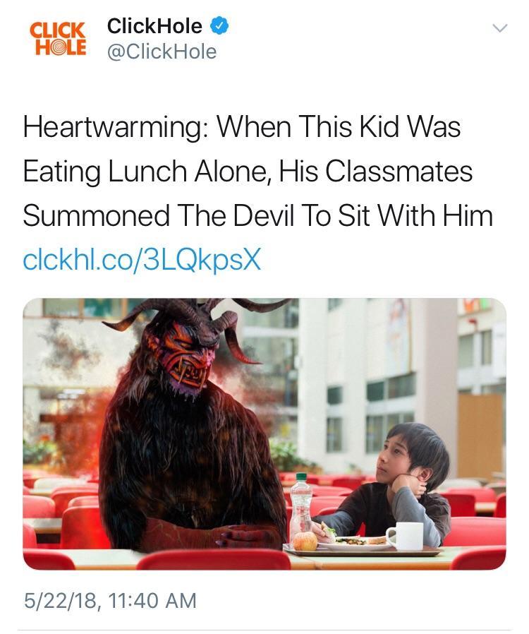 Heartwarming | Scrolller