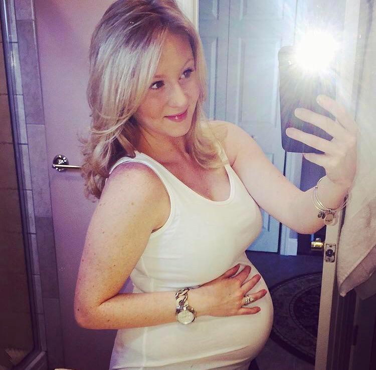 Heather the milf | Scrolller