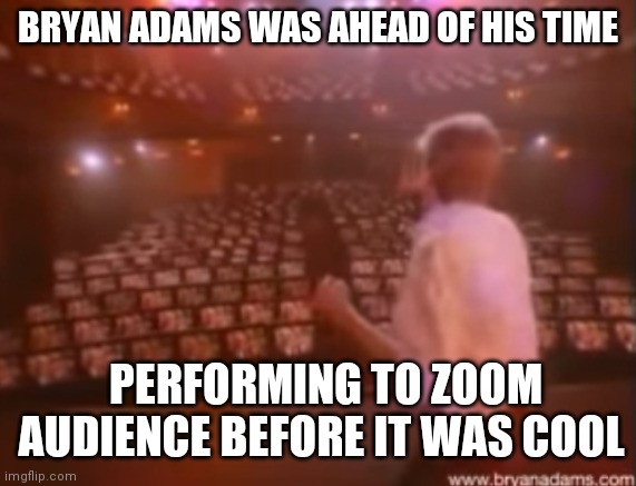 heaven or hell? | Scrolller