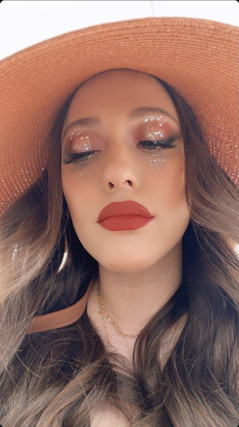 Heavenly | Scrolller