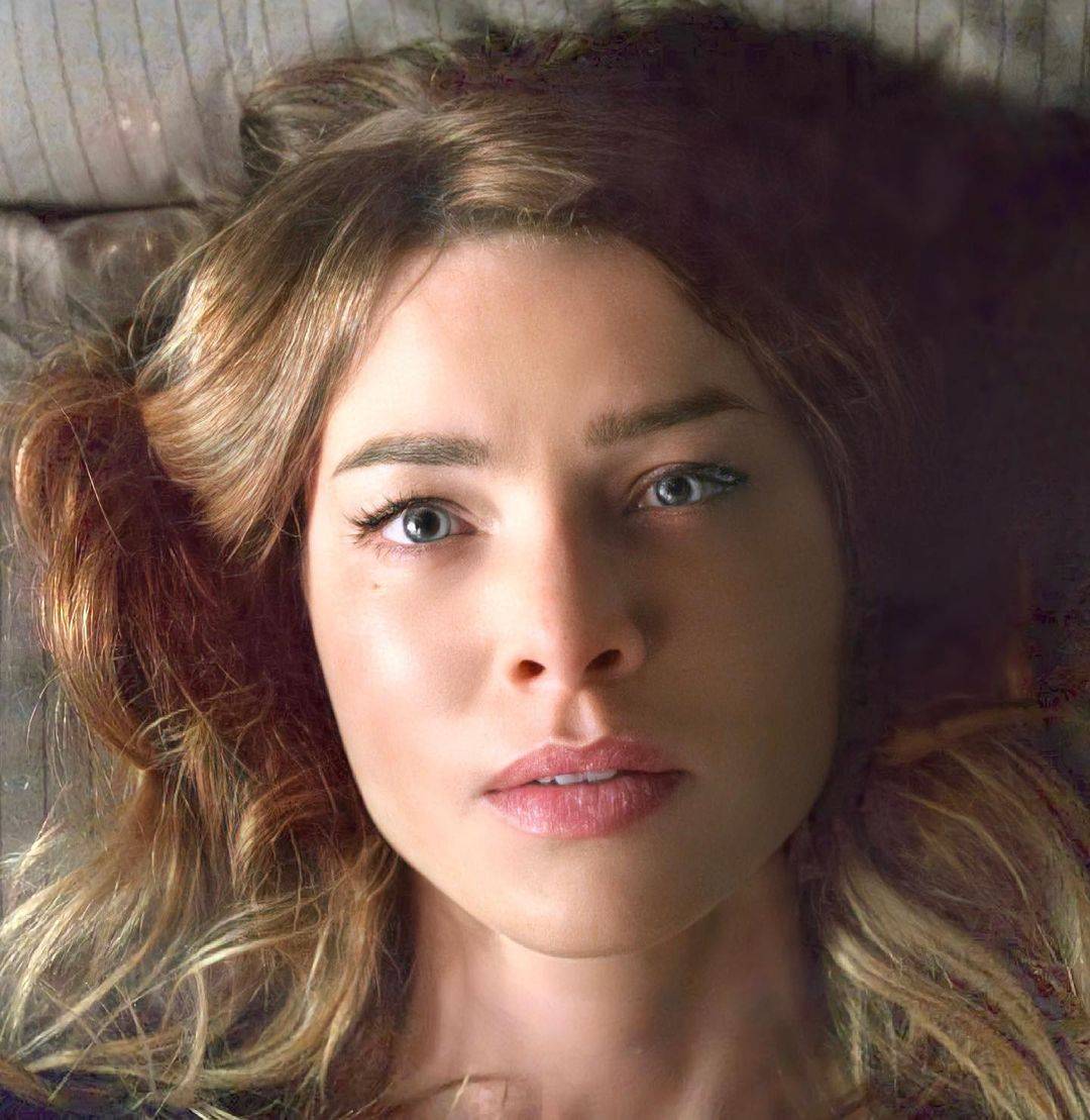 Heavenly | Scrolller