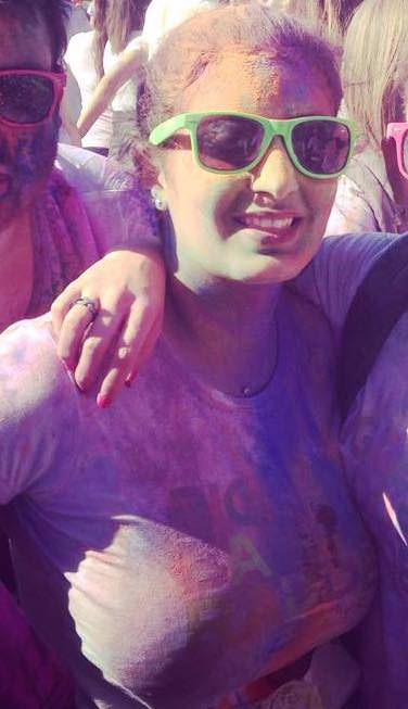 Heavy bangers | Scrolller