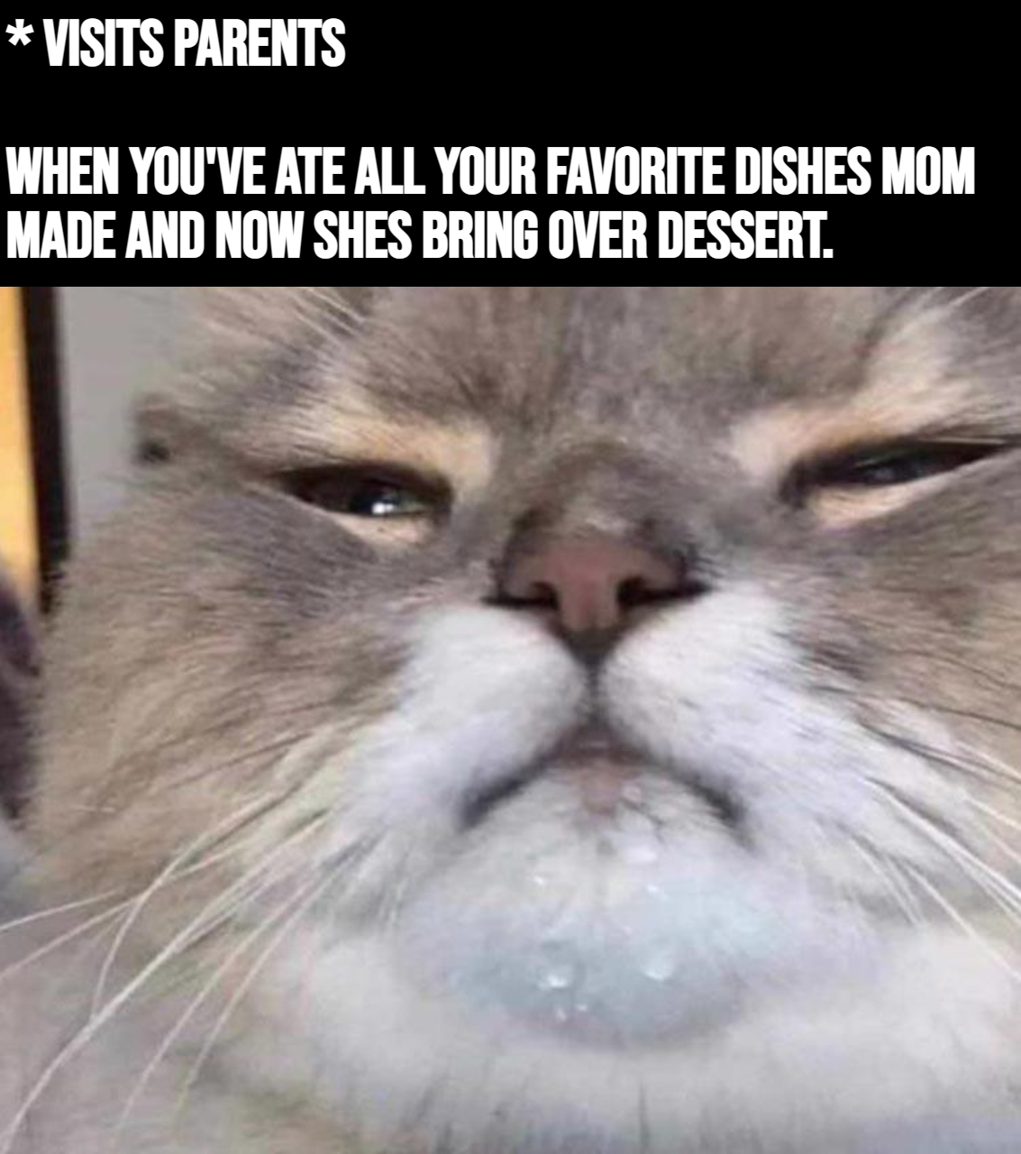 *heavy breathing | Scrolller