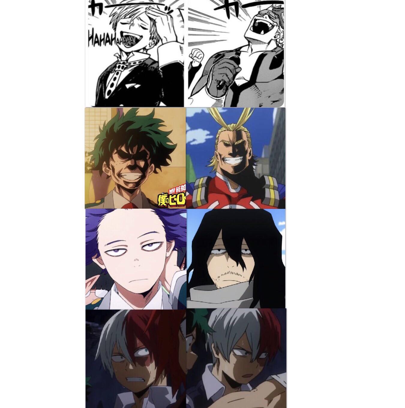 *heavy breathing* | Scrolller