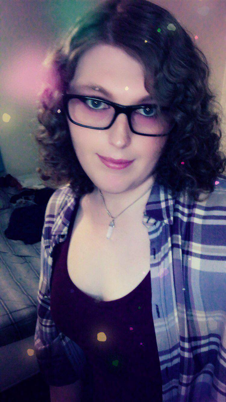 Heck I'm kinda cute | Scrolller