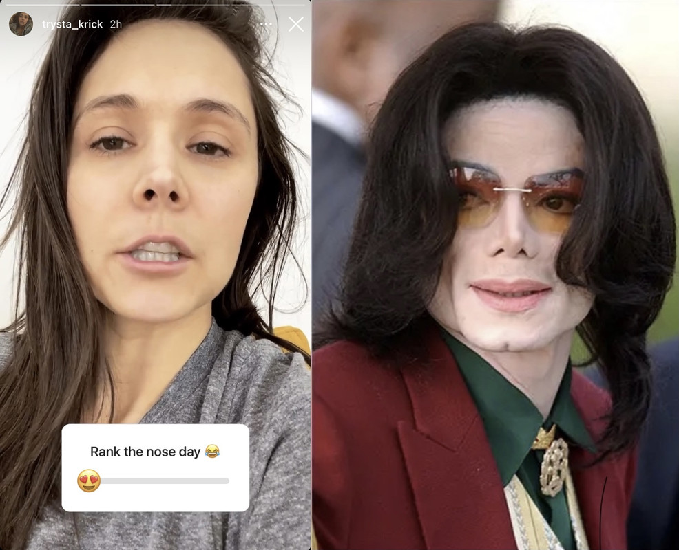 Hee hee! | Scrolller