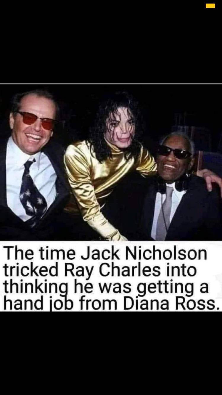 HEE HEE HEE | Scrolller