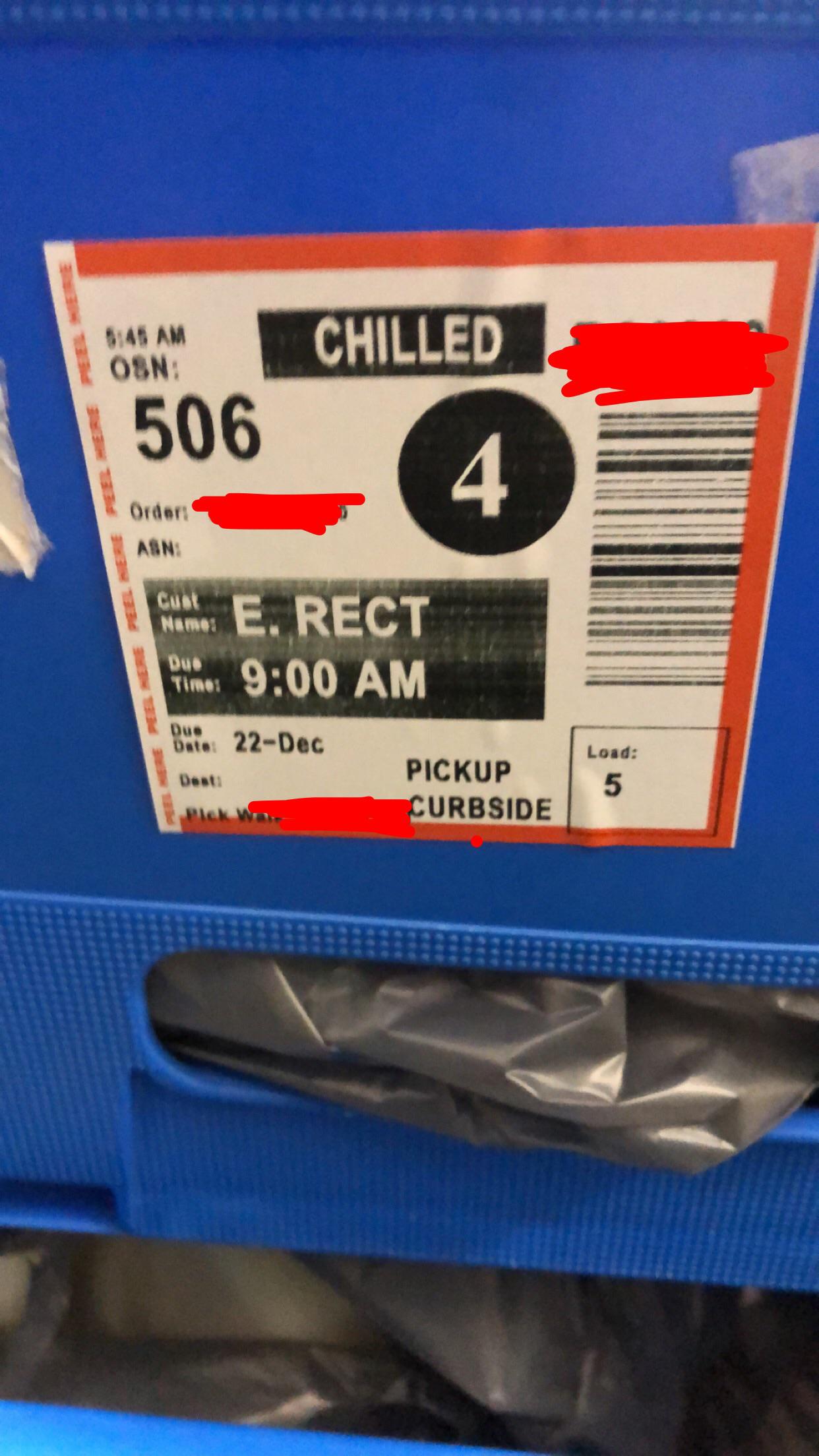 Heh Scrolller 3536