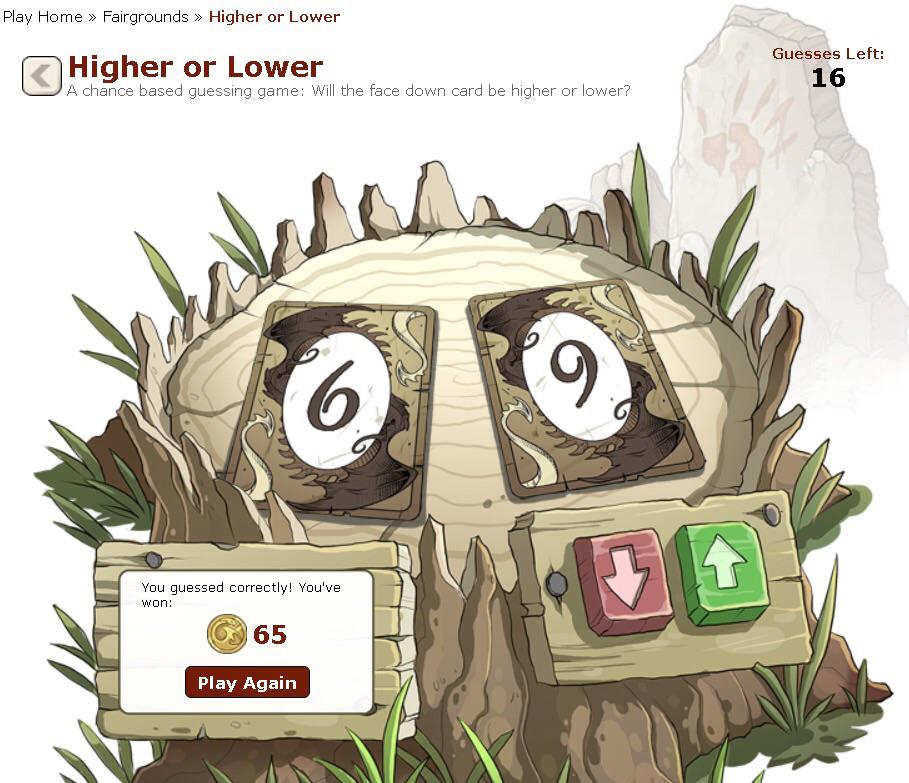 Heh Nice | Scrolller