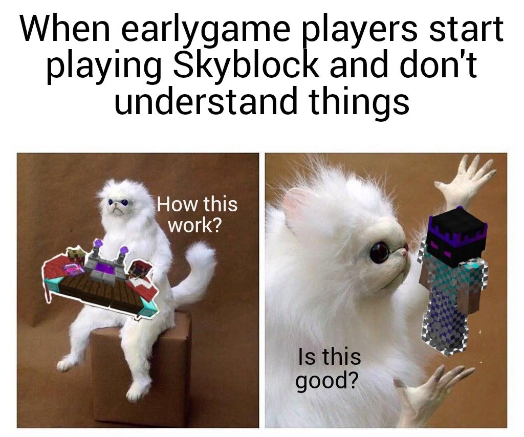 Hehe Scrolller