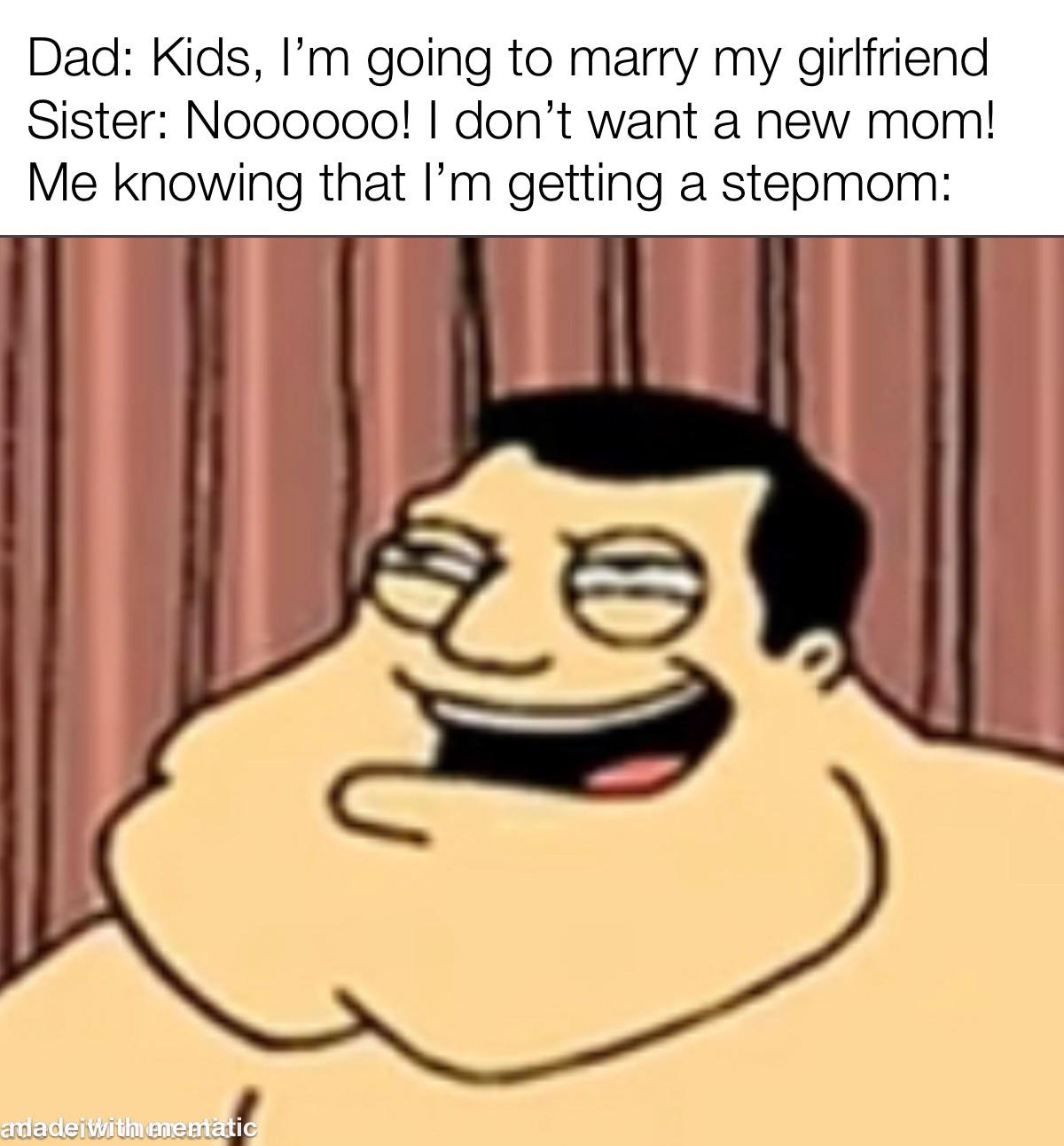 Hehe boi | Scrolller