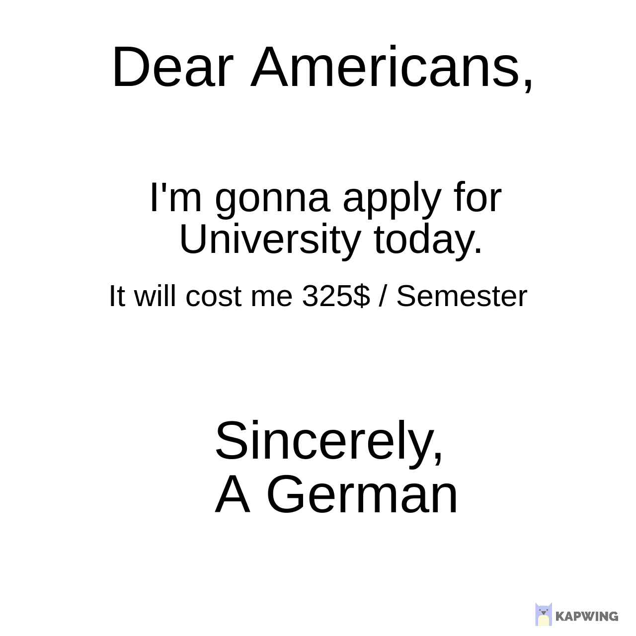 hehe, I'm rich | Scrolller