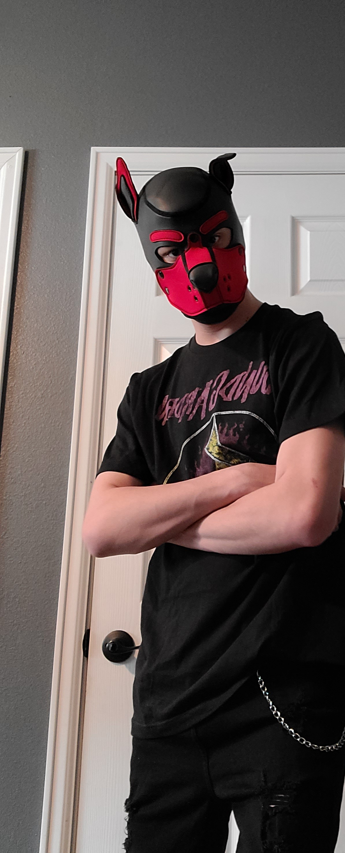 Hehe just a quickie | Scrolller