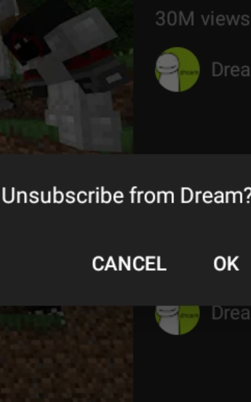 Hehe you can't stop meeeeeeeeeee now | Scrolller