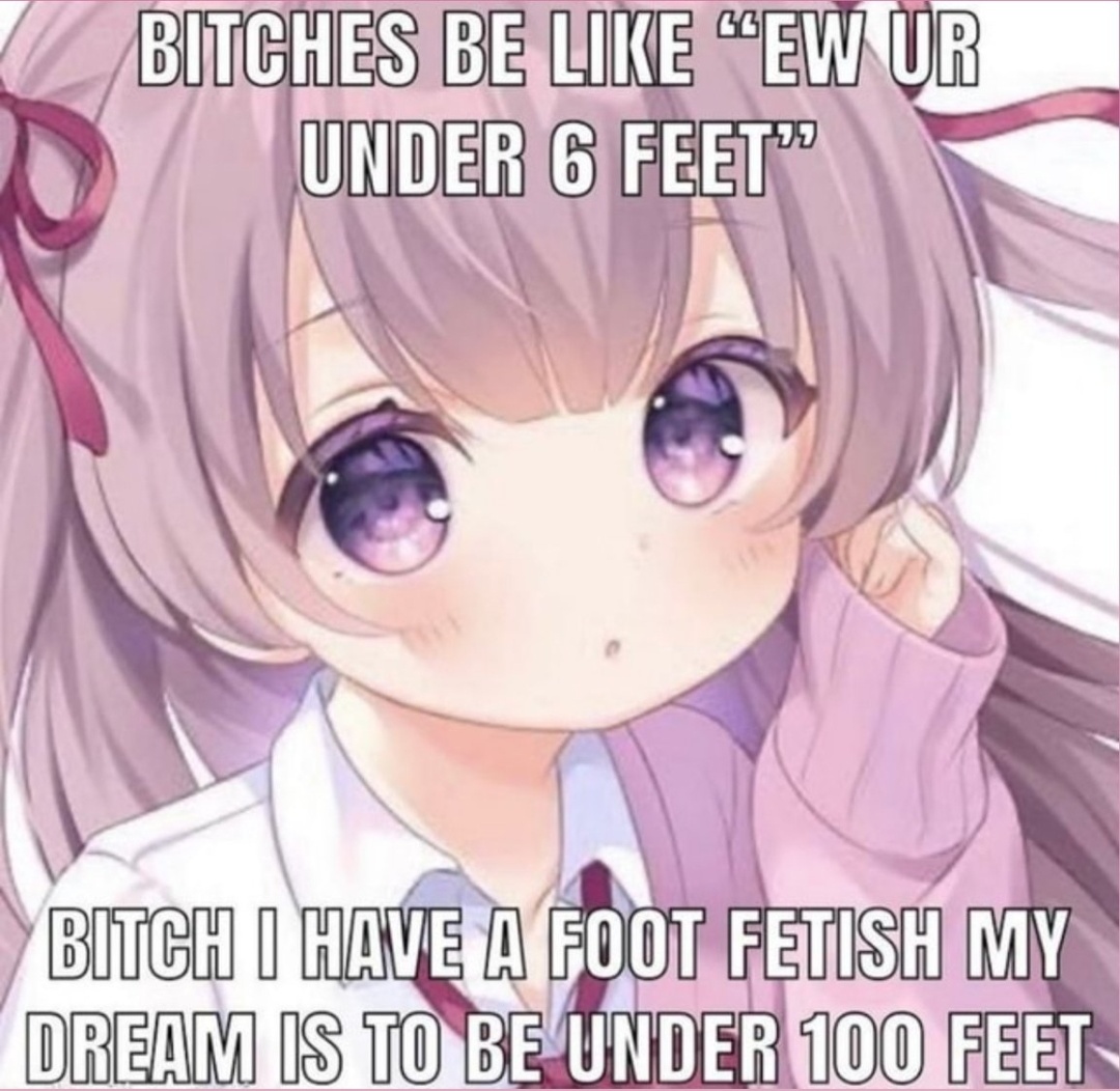 height rule | Scrolller