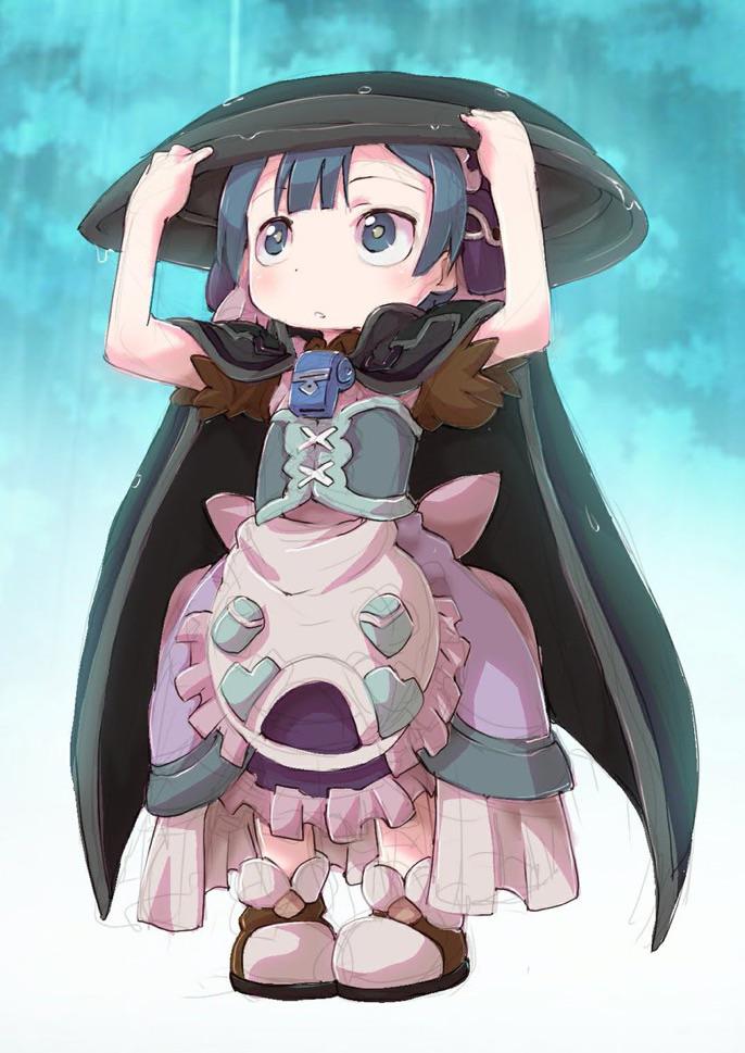 Heir of Ozen | Scrolller