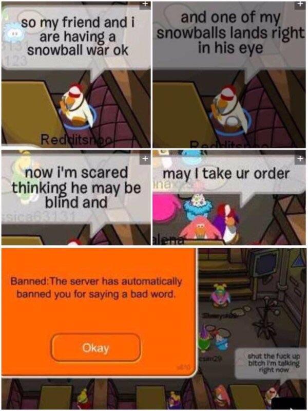 Hell yea | Scrolller