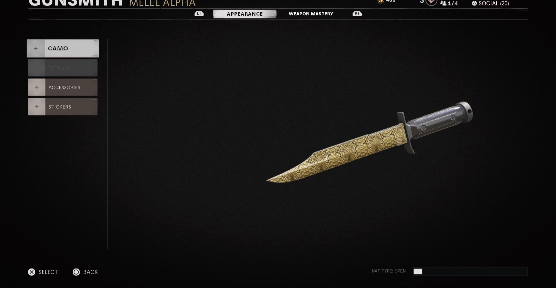 Hell yeah! | Scrolller