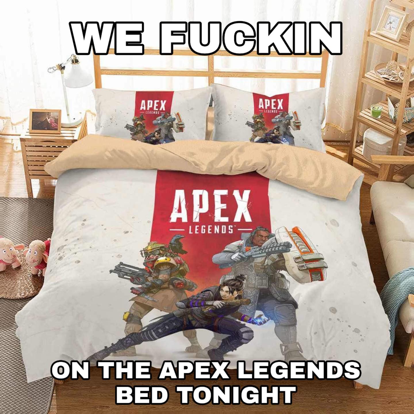 HELL YEAH | Scrolller