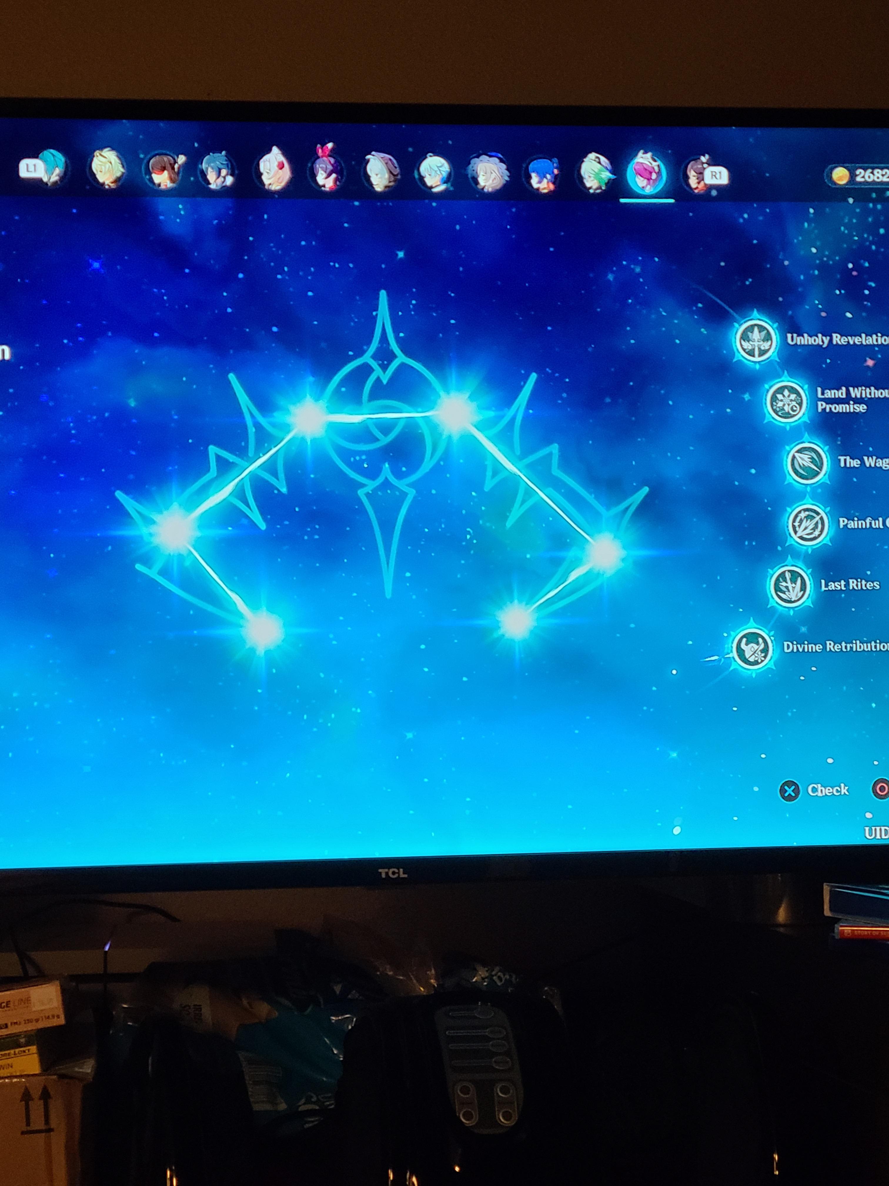 Hell yeah | Scrolller