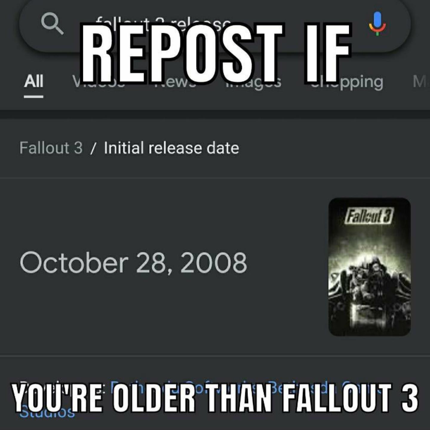 Hell Yeah | Scrolller