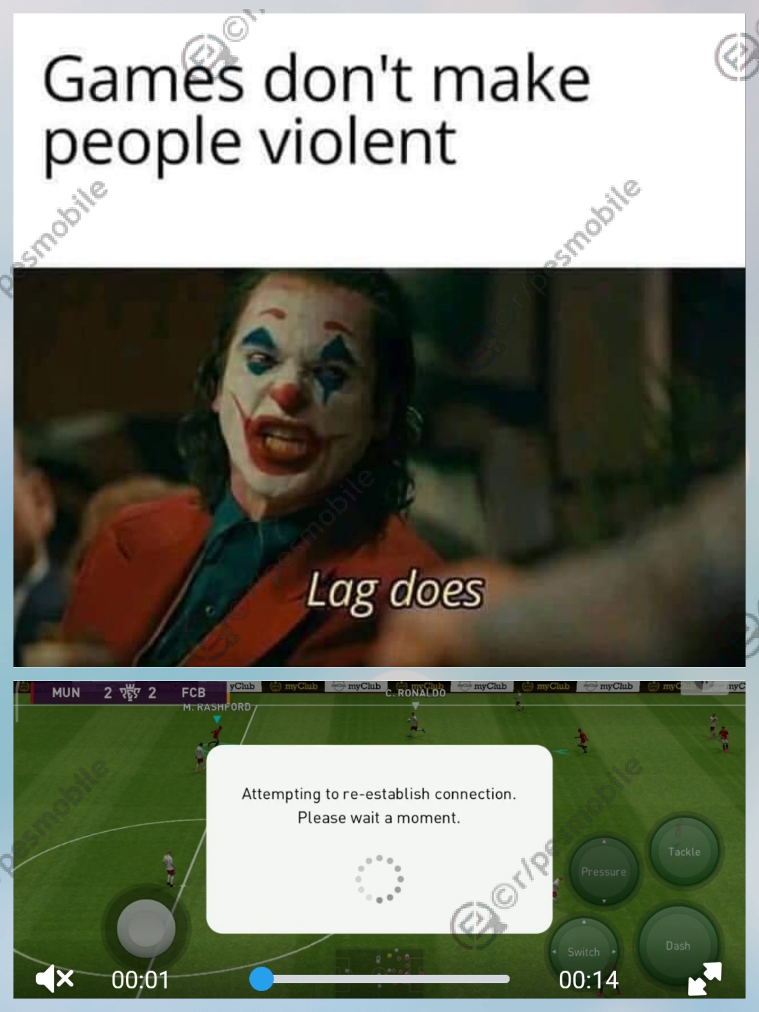 Hell yeah!!! | Scrolller