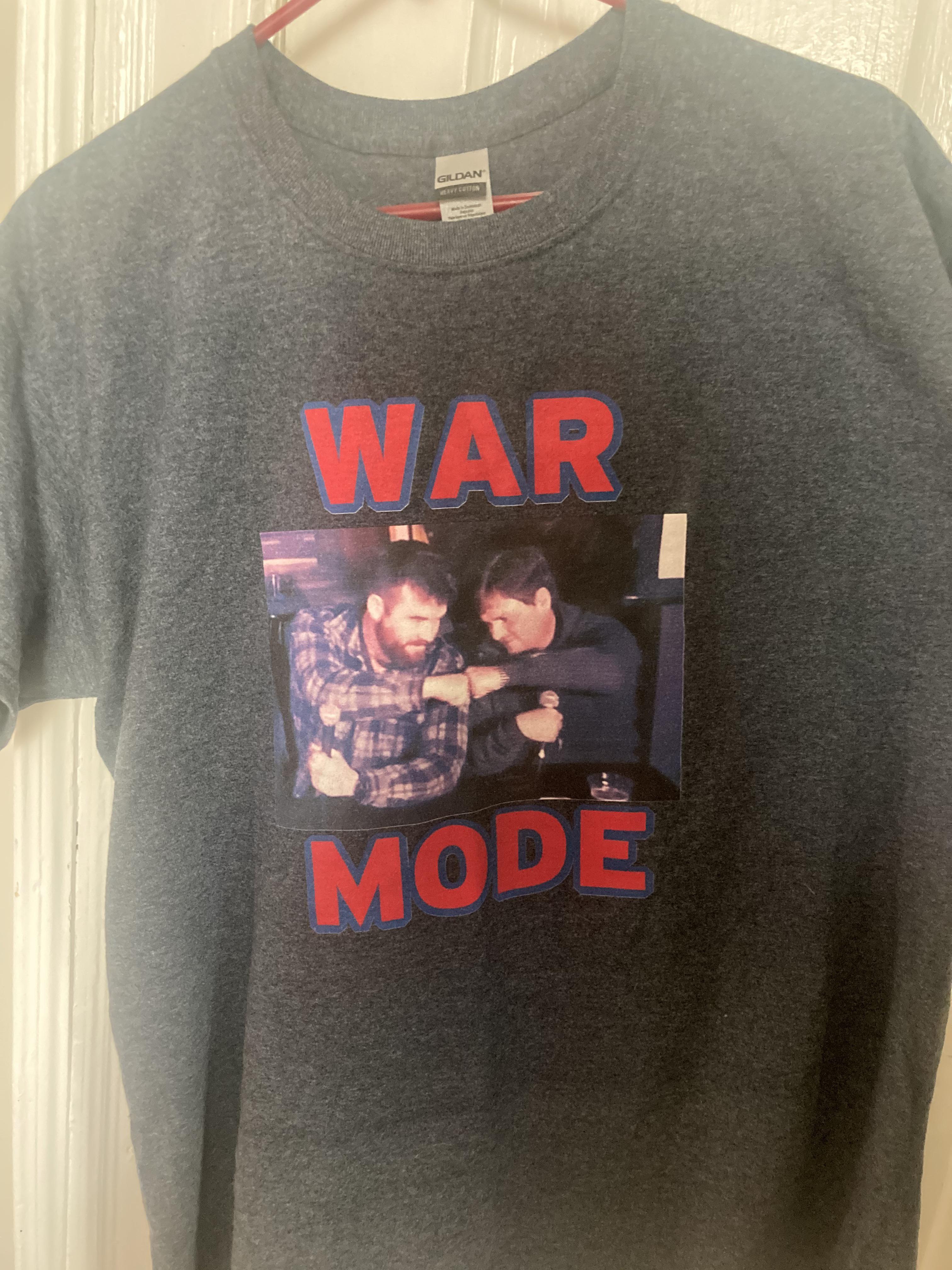 Hell yeah | Scrolller