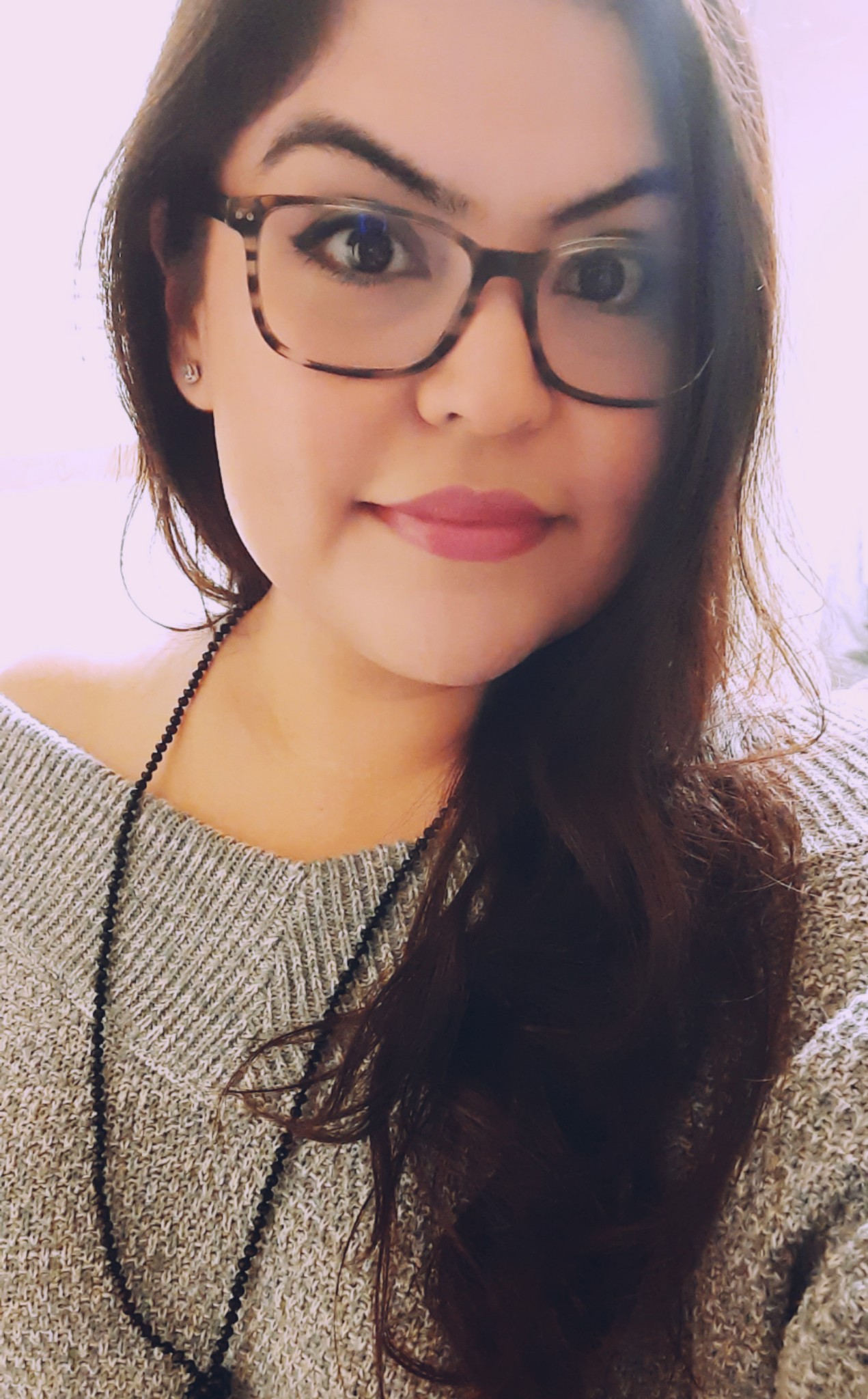 Hello! [31] | Scrolller