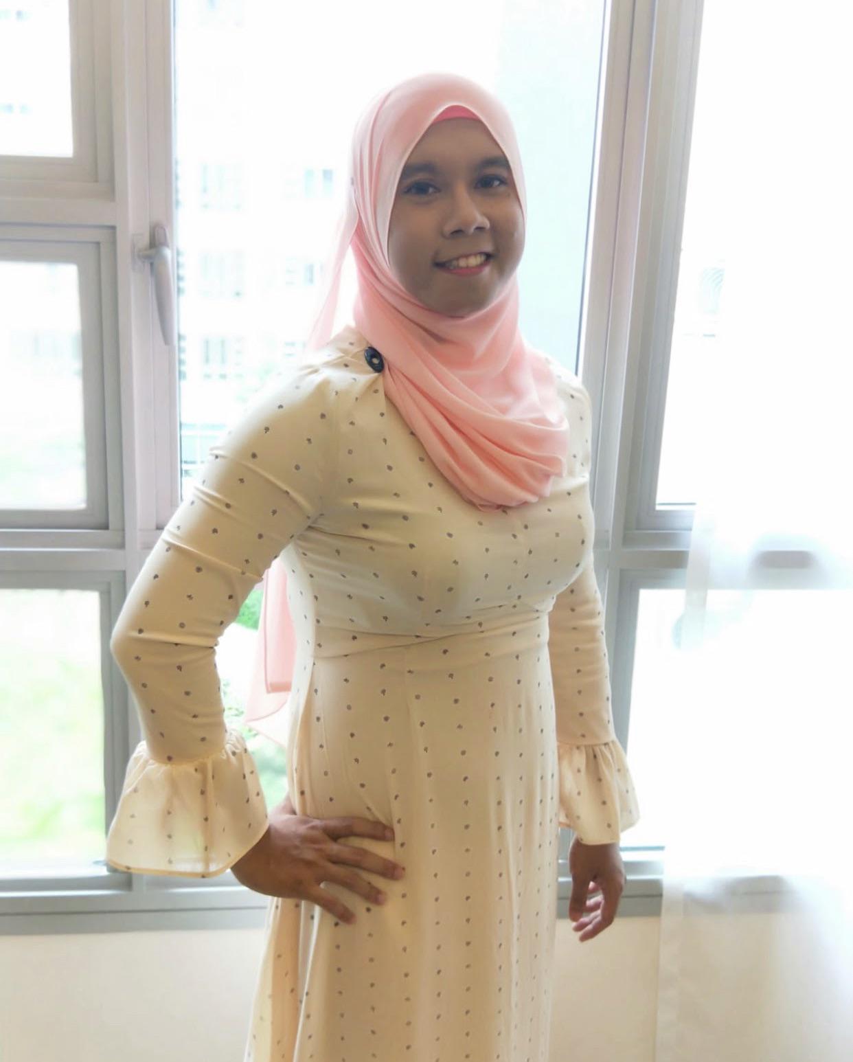 Hello ;) | Scrolller